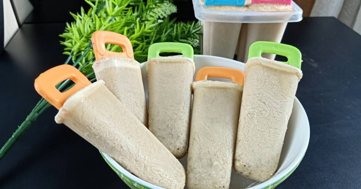 511 resep popsicle enak dan sederhana ala rumahan - Cookpad