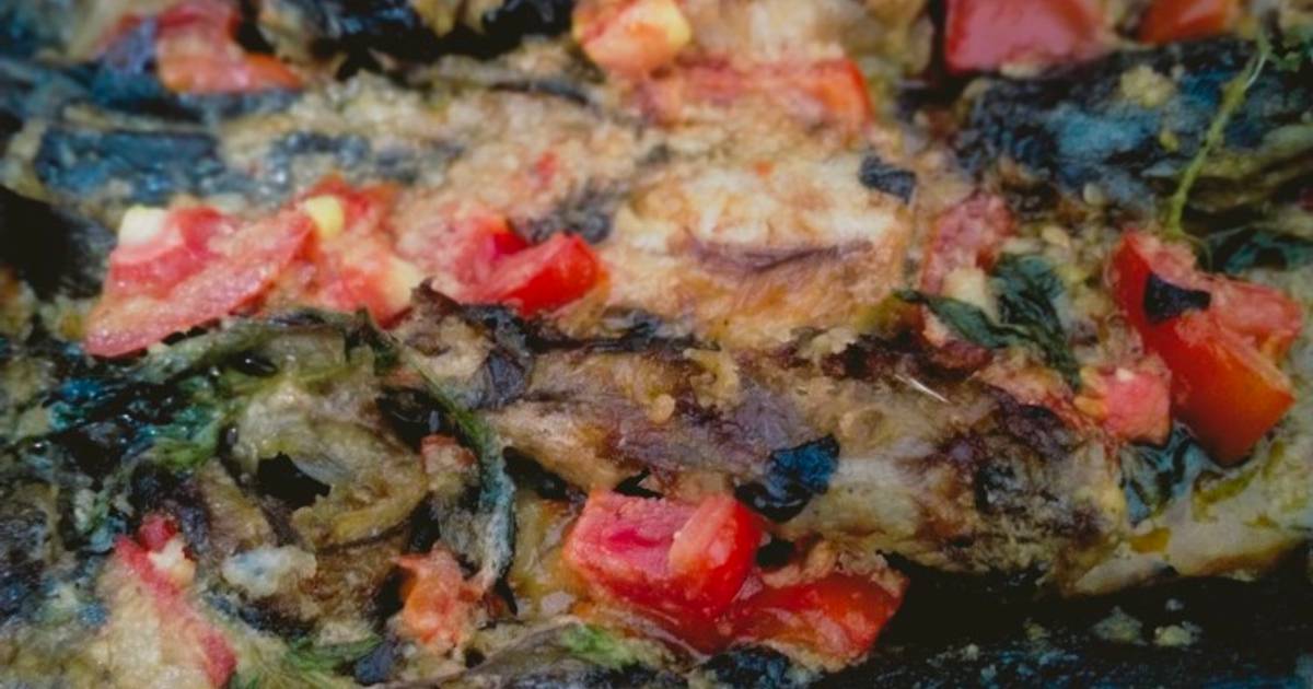 35 resep botok lele pedes enak dan mudah - Cookpad