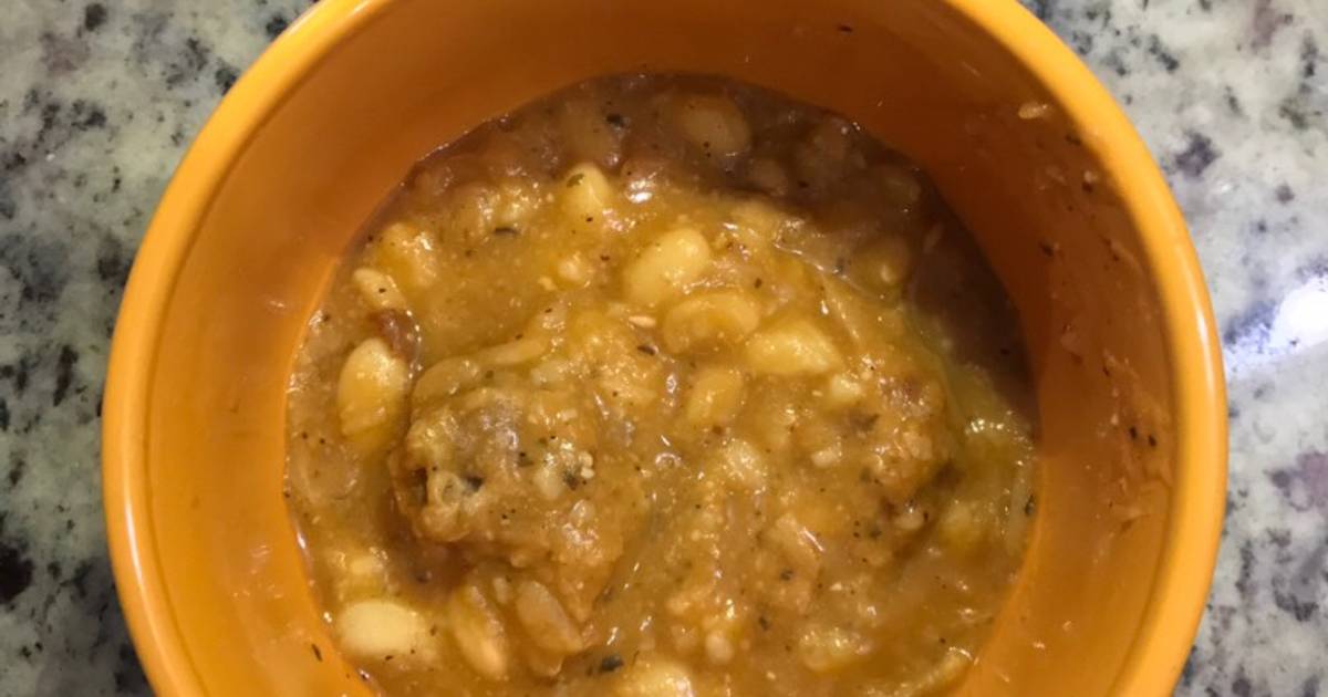 Posta de cerdo - 61 recetas caseras- Cookpad