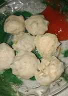 107 resep mozarella homemade lumer enak dan sederhana - Cookpad