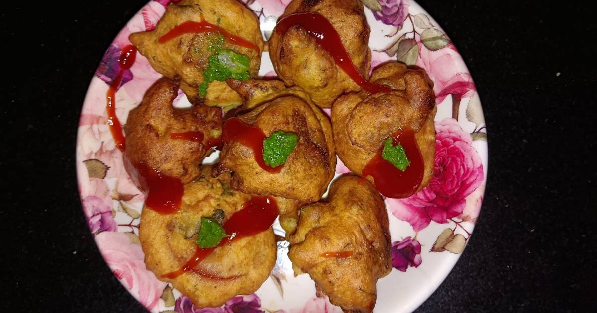 32 easy and tasty cucumber fritters recipes by home cooks - Cookpad