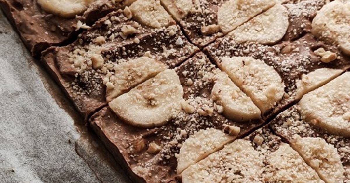 24 resep es piscok topping kacang enak dan mudah - Cookpad