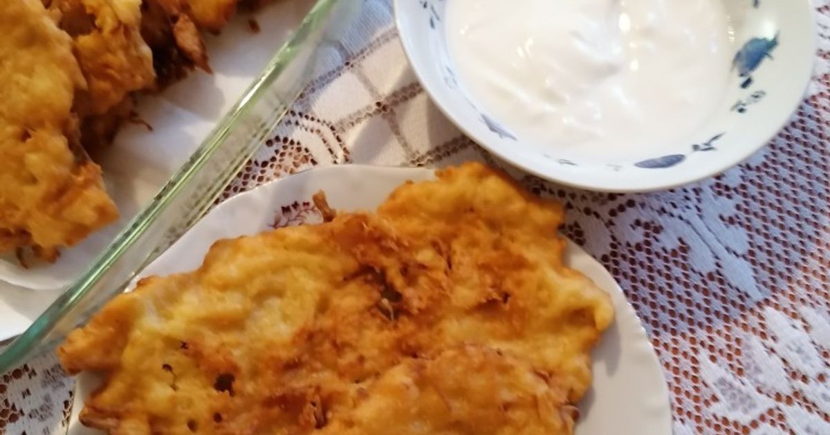 "Száz Nevű" Tócsni, Lepcsánka (Cicedli, Cicege, Görhöny, Lapotya ...