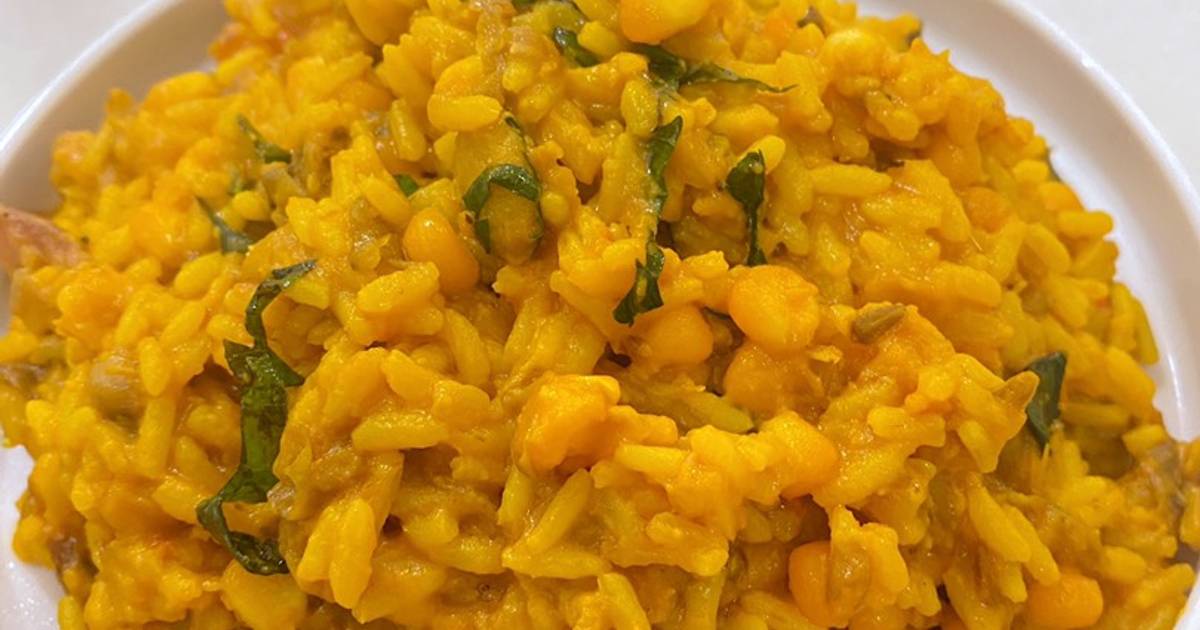 38 easy and tasty bonga recipes by home cooks - Cookpad