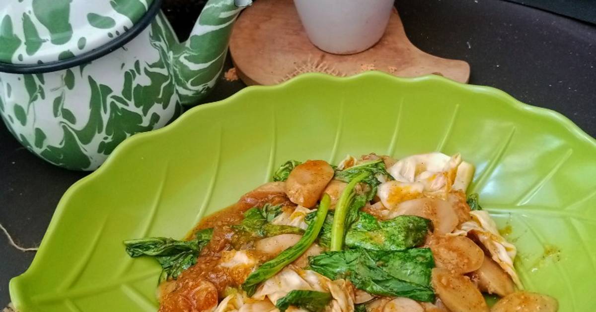 Resep Olahan Sosis Lezat & Praktis: Cocok untuk Sarapan, Bekal Anak ...