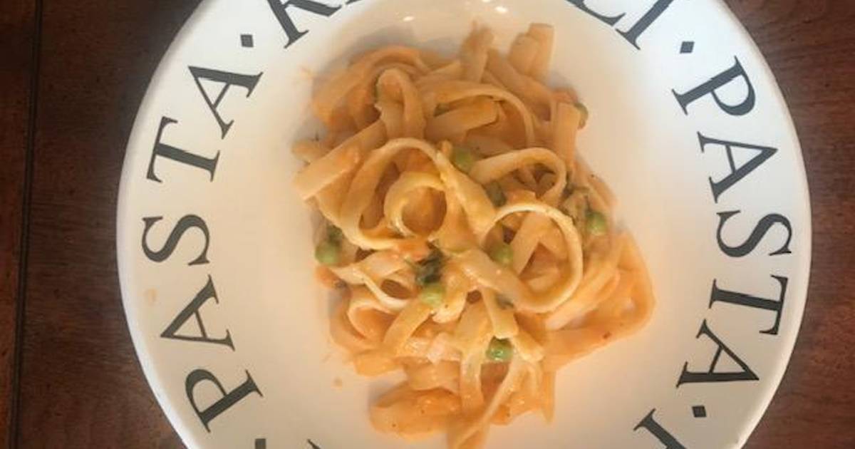 Minsa - 62 recetas caseras- Cookpad