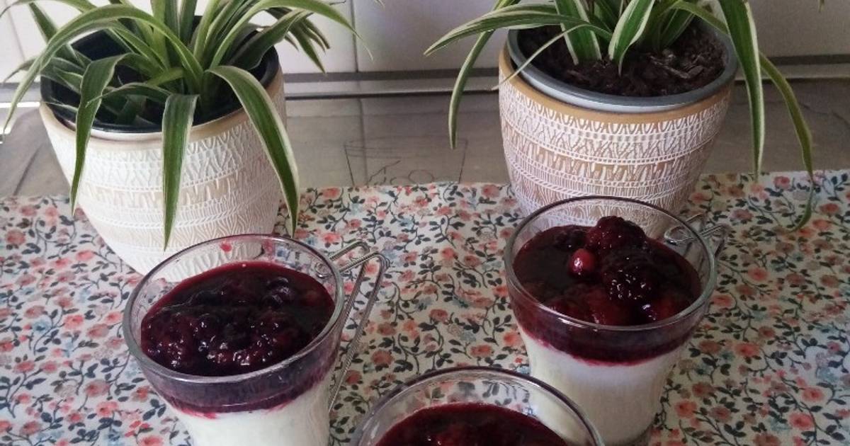 1.706 recetas muy ricas de cuajadas compartidas por cocineros caseros ...