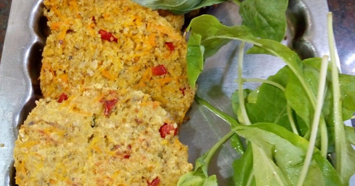 Trigo burgol: recetas irresistibles y saludables para cada día