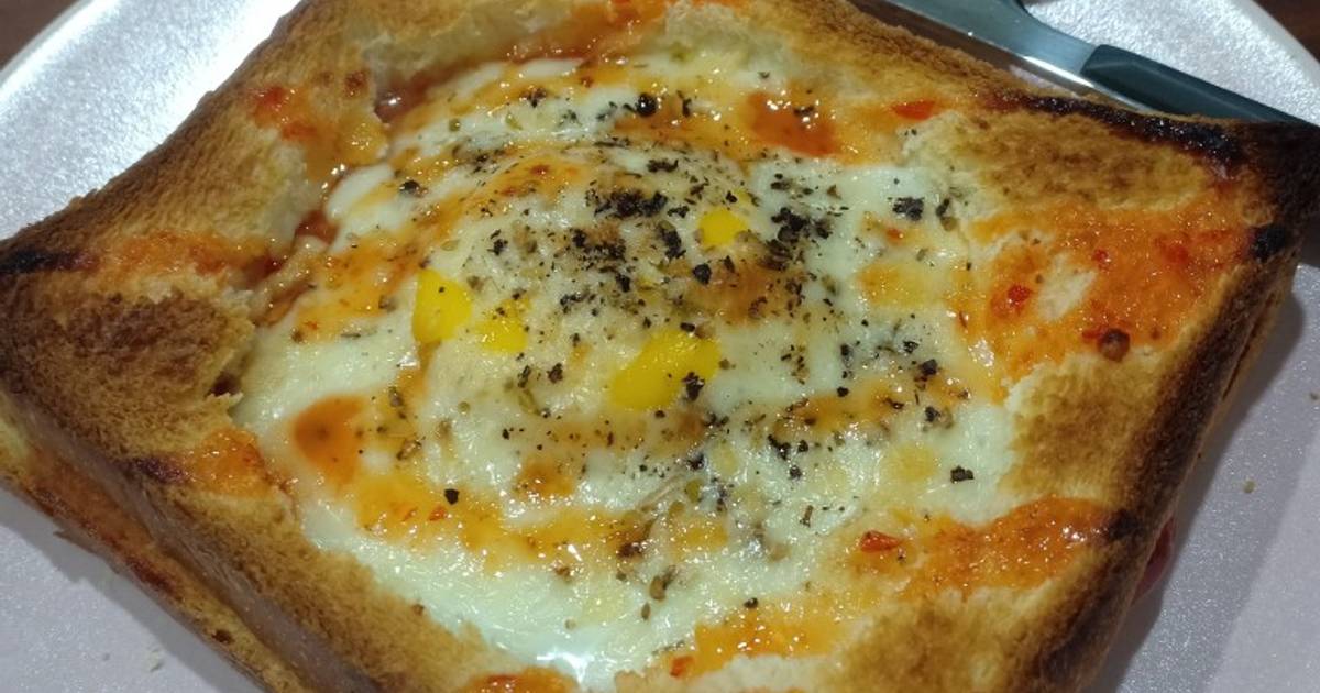 97 resep momos enak dan mudah - Cookpad