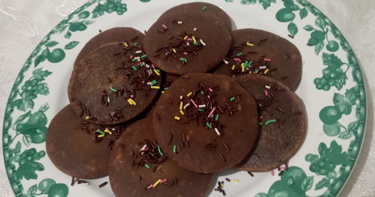 Resep Ilat Sapi Teplon oleh Muhsonah Hamid - Cookpad