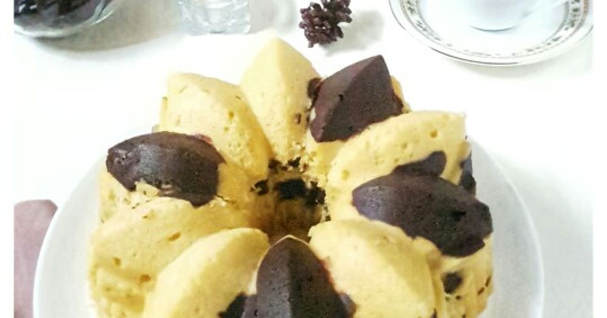 Resep biskuit marie haluskan telur rumahan enak dan mudah - Cookpad