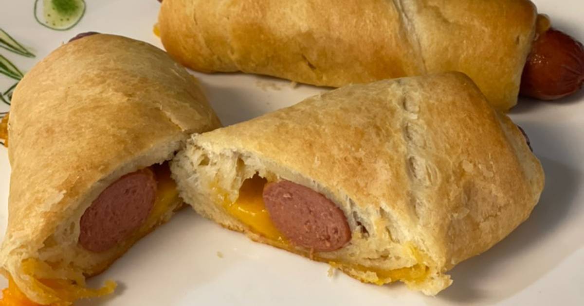 36 easy and tasty pig cheese recipes by home cooks - Cookpad