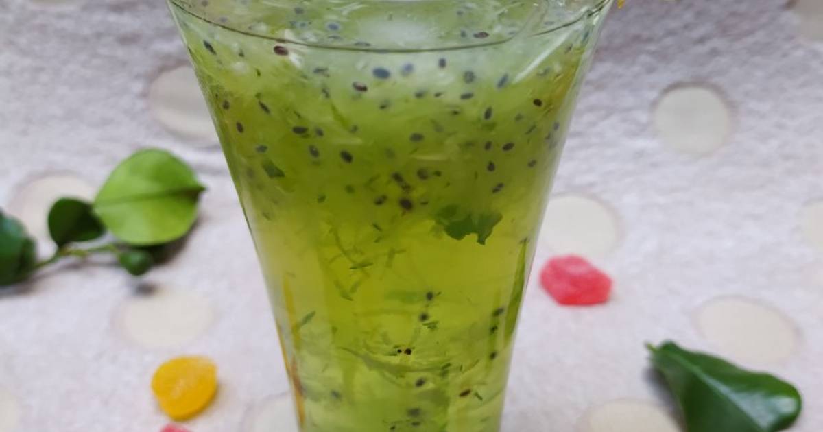 1.506 resep es ketimun selasi enak dan mudah - Cookpad