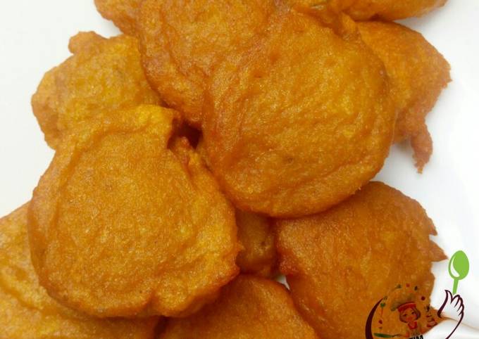 Beans cake Recipe by christim Bites - Cookpad