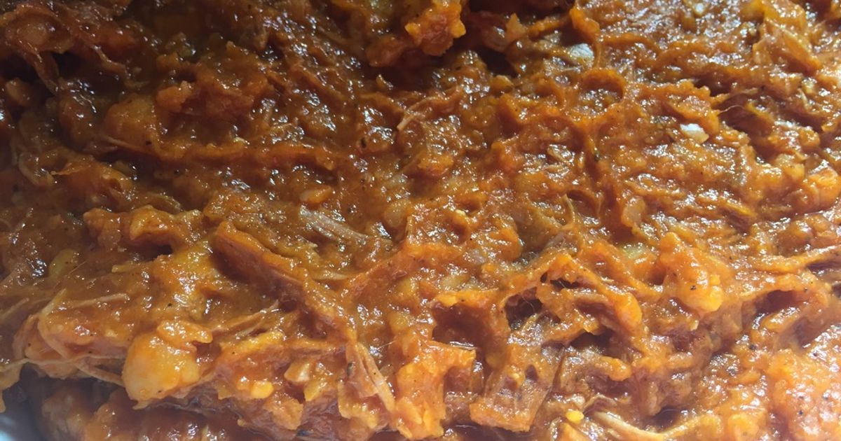 طريقة عمل القيمة العراقية على اصولها بطريقة سهلة وسريعة من samar sami ...