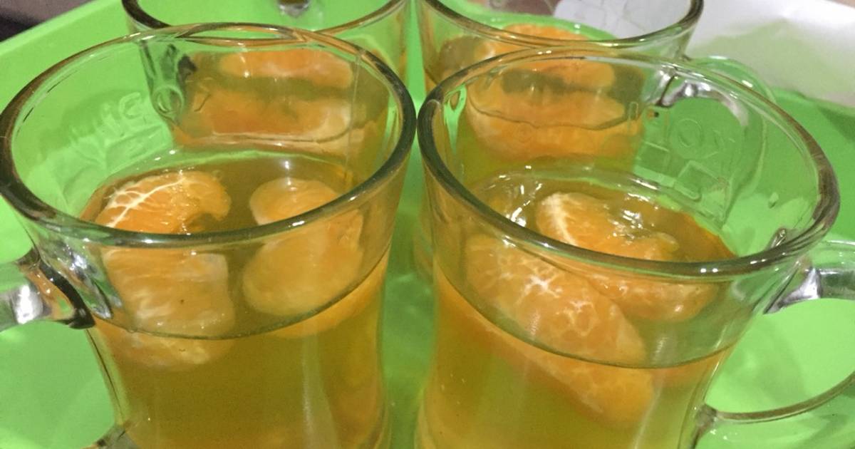 204 resep makanan sehat ibu hamil enak dan mudah - Cookpad