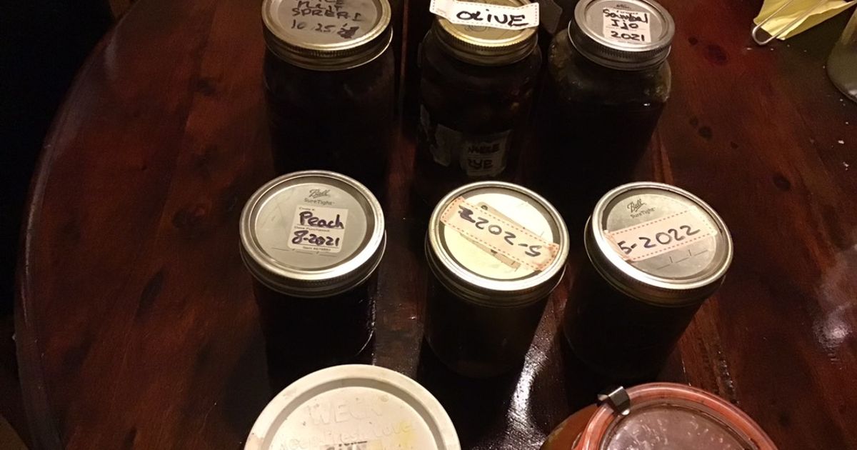 8 easy and tasty out of the blue recipes by home cooks - Cookpad