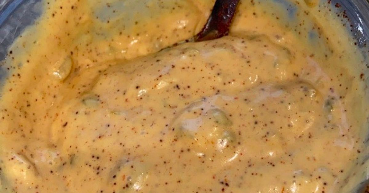 Discover bold chipotle tabasco recipes for every meal