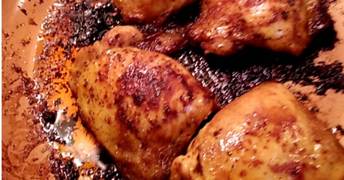 16 easy and tasty pia recipes by home cooks - Cookpad