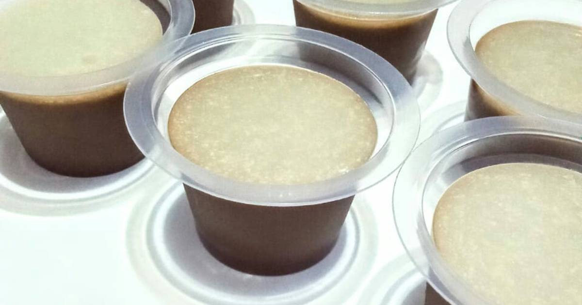 2.583 resep silky pudding enak dan mudah - Cookpad