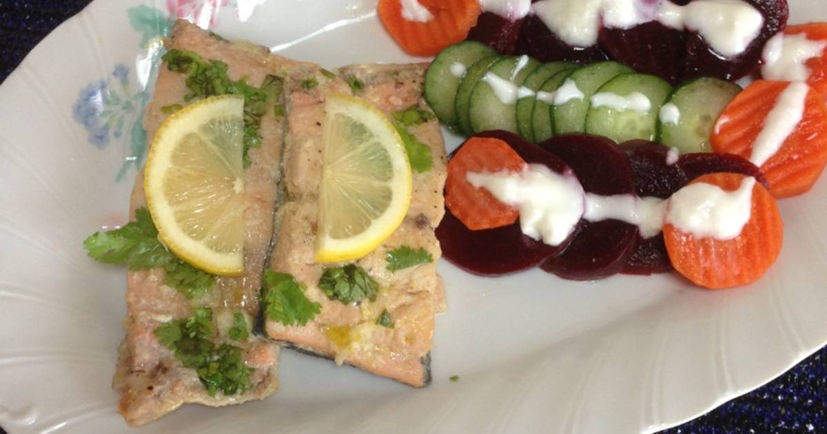 Culantro - 1,853 recetas caseras- Cookpad