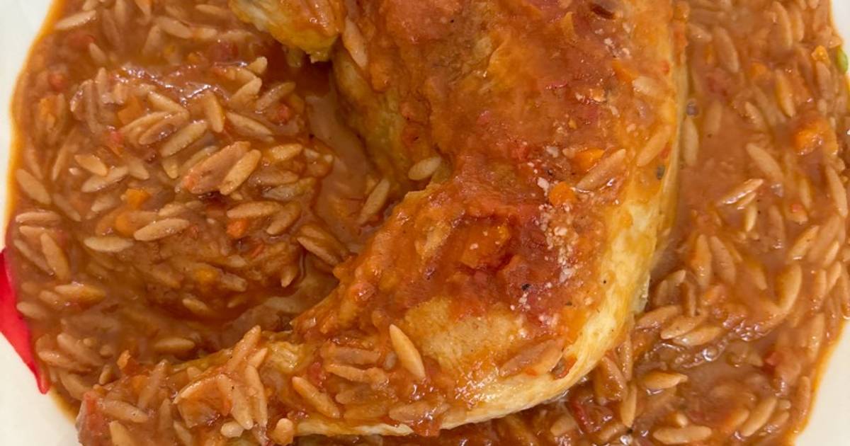 172 εύκολες και νόστιμες σπιτικές συνταγές για γιουβετσι κοτοπουλο ...