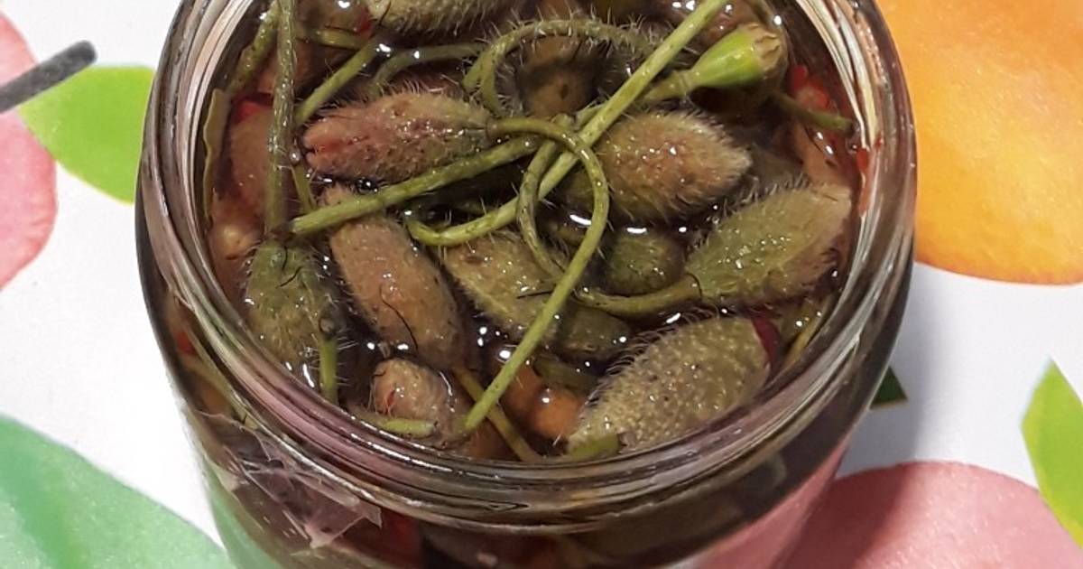 Capullo - 14 recetas caseras- Cookpad