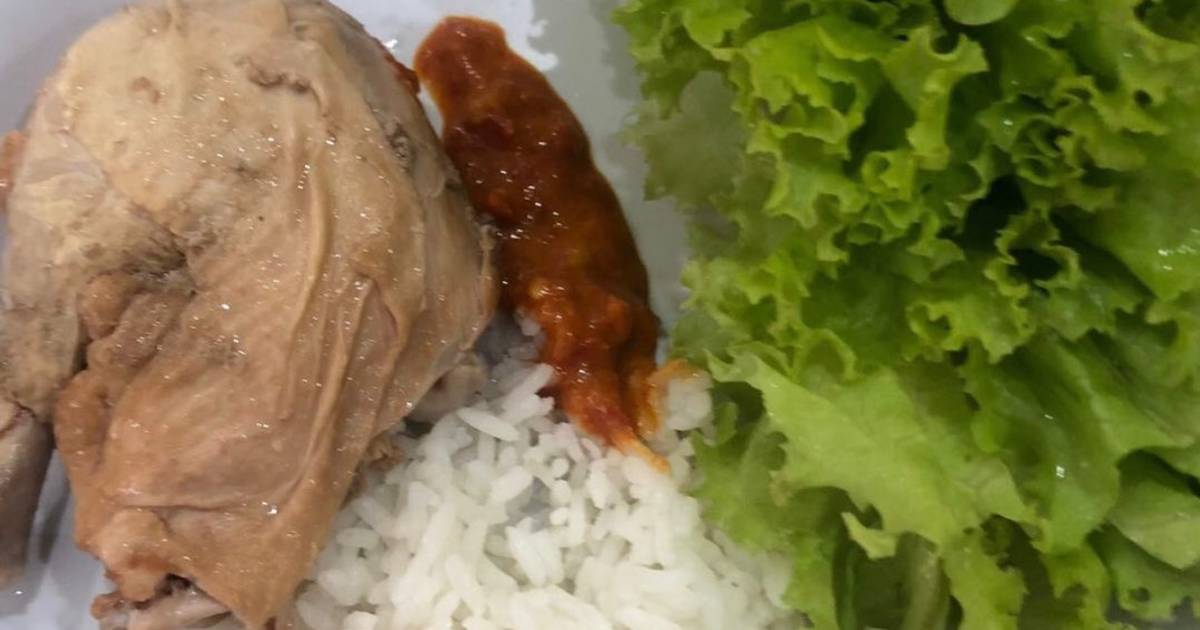 58 resep wilgoz enak dan mudah - Cookpad