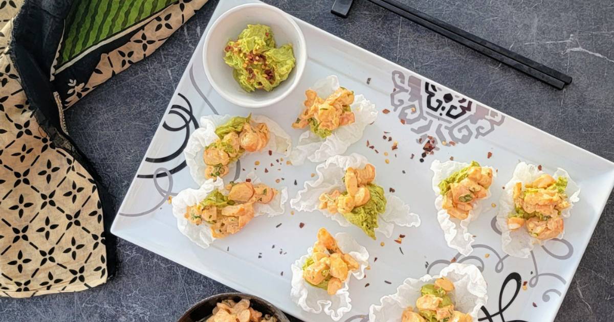 3 easy and tasty kewpie mayonnaise paper recipes by home cooks - Cookpad