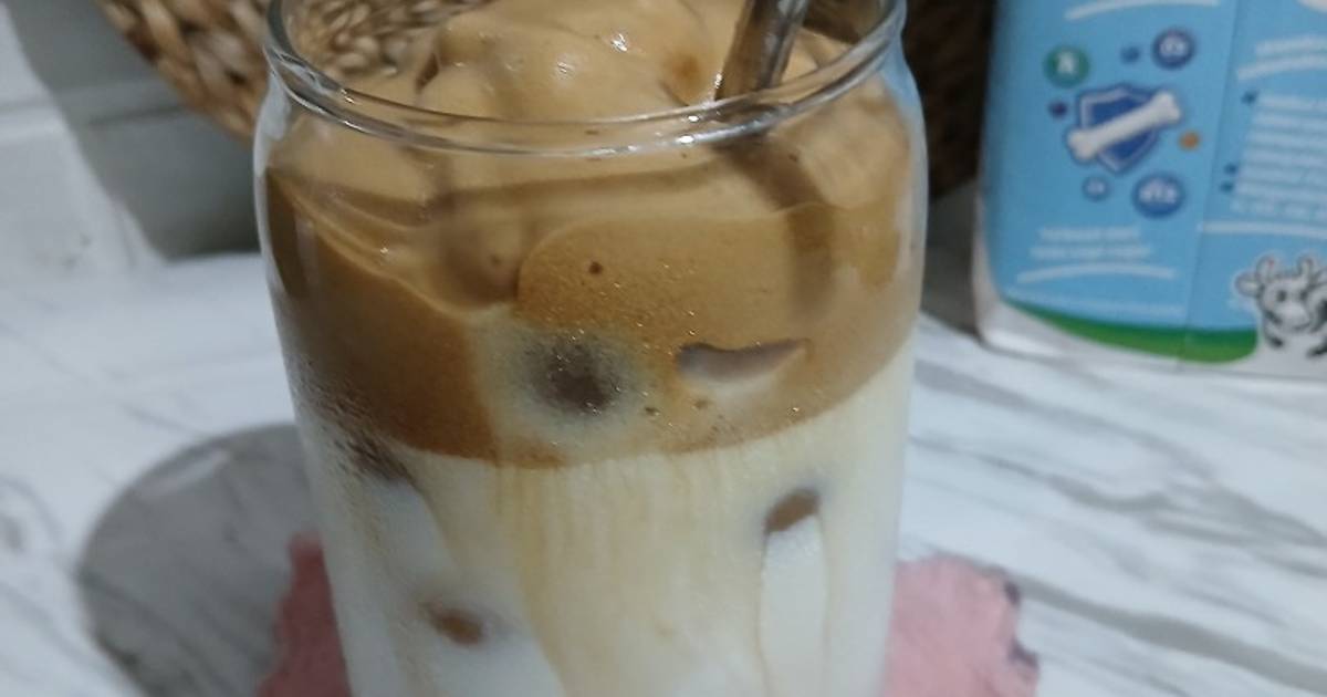 578 resep kopi botol enak dan mudah - Cookpad