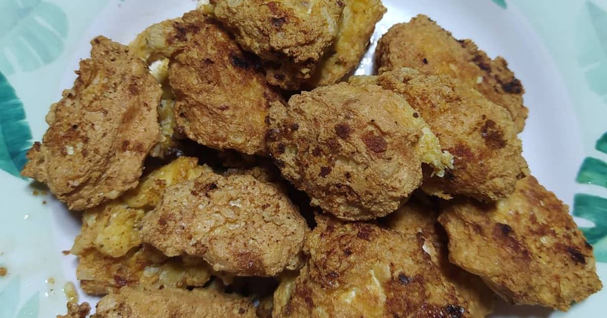 126 resep pentul enak dan sederhana ala rumahan - Cookpad