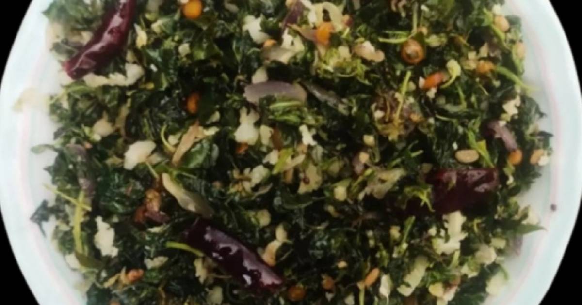 62 easy and tasty amarnath recipes by home cooks - Cookpad