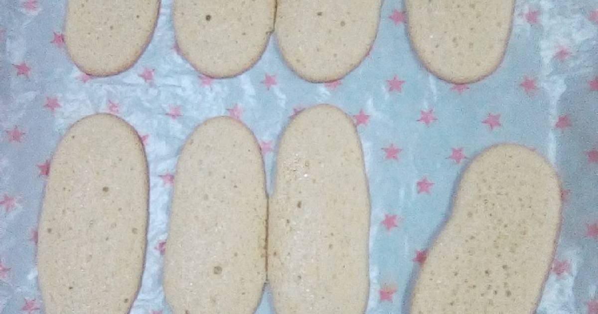 Soletas - 804 recetas caseras- Cookpad