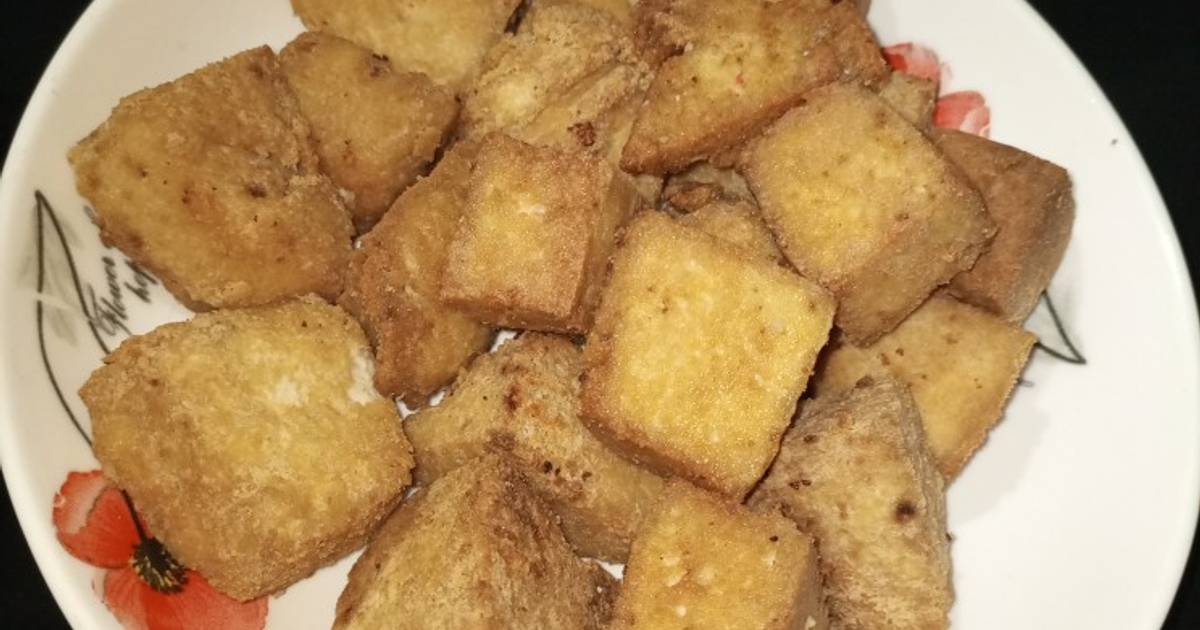 Awara Recipe by Oum Najmah - Cookpad