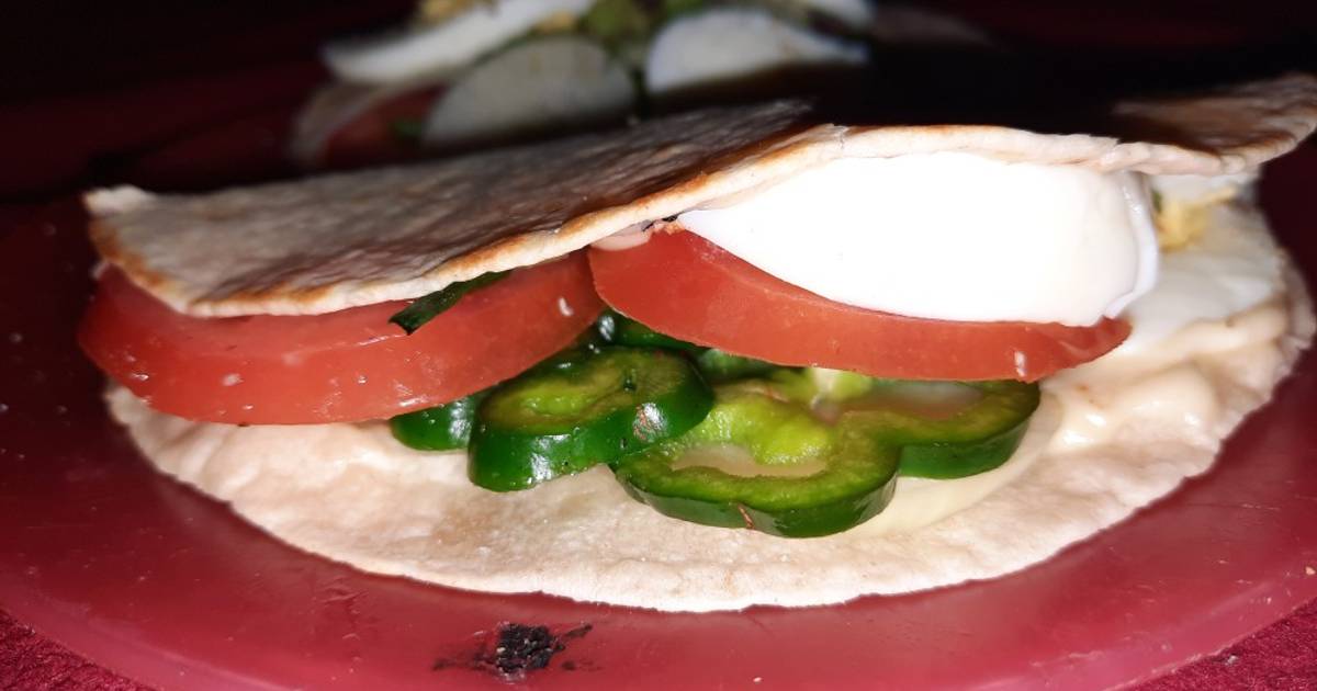 Rápidas de argentina - 27,481 recetas caseras- Cookpad