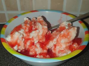 Vajas kifli | Agnes Borbely-Kovacs receptje - Cookpad receptek