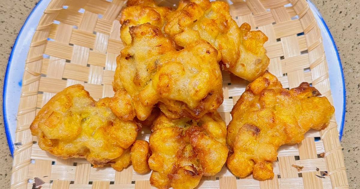 271.654 resep jajanan simple enak dan mudah - Cookpad