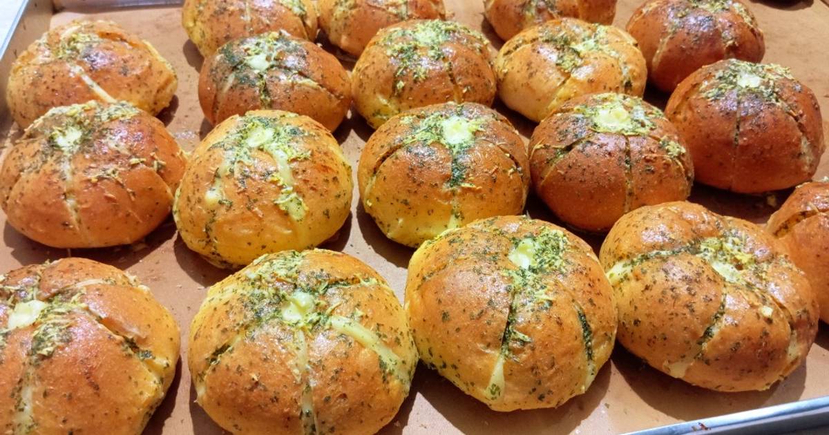 40 resep snack box kering enak dan mudah - Cookpad