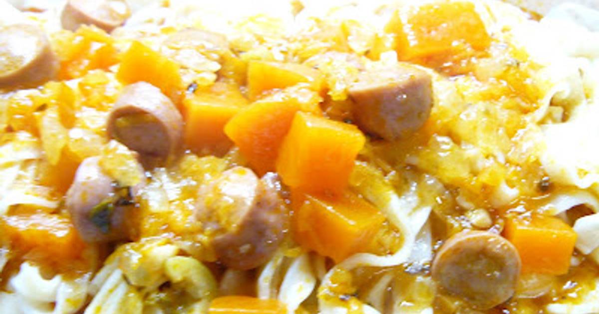 477 recetas muy ricas de panchos compartidas por cocineros caseros- Cookpad