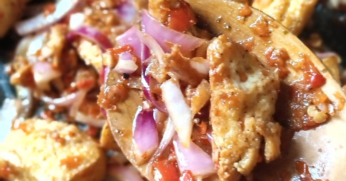 Awara Recipe by Mrs Ghalee Tk Cuisine - Cookpad