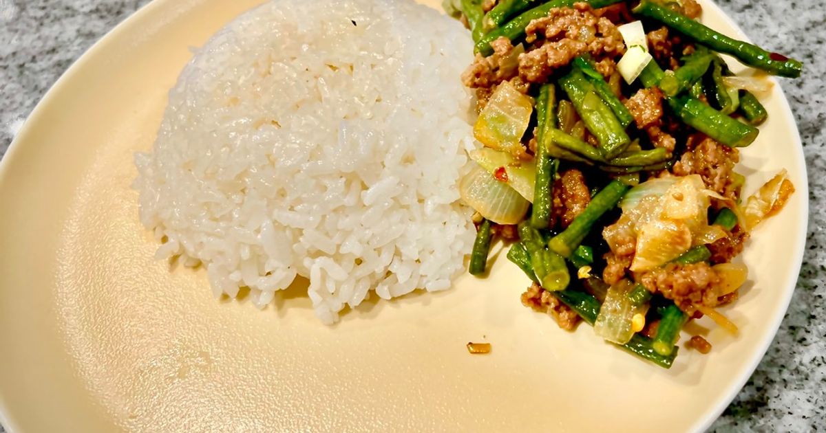 247 easy and tasty gram long recipes by home cooks - Cookpad