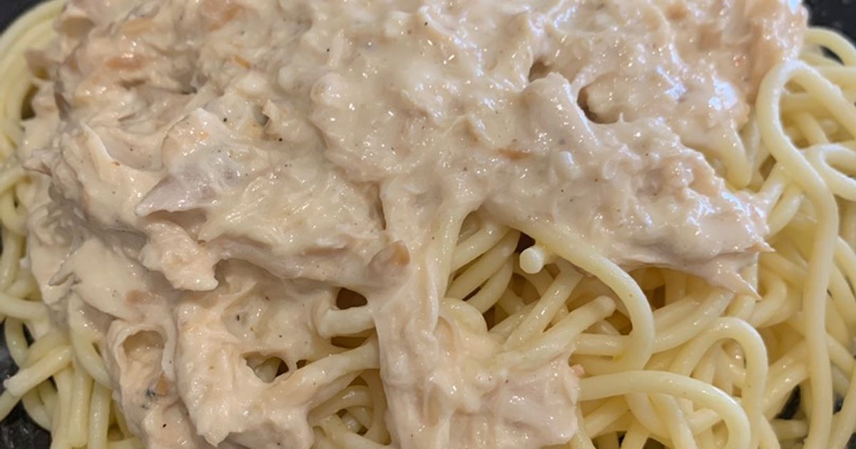 38 receitas fáceis e saborosas de de frango no pote por cozinheiros do ...