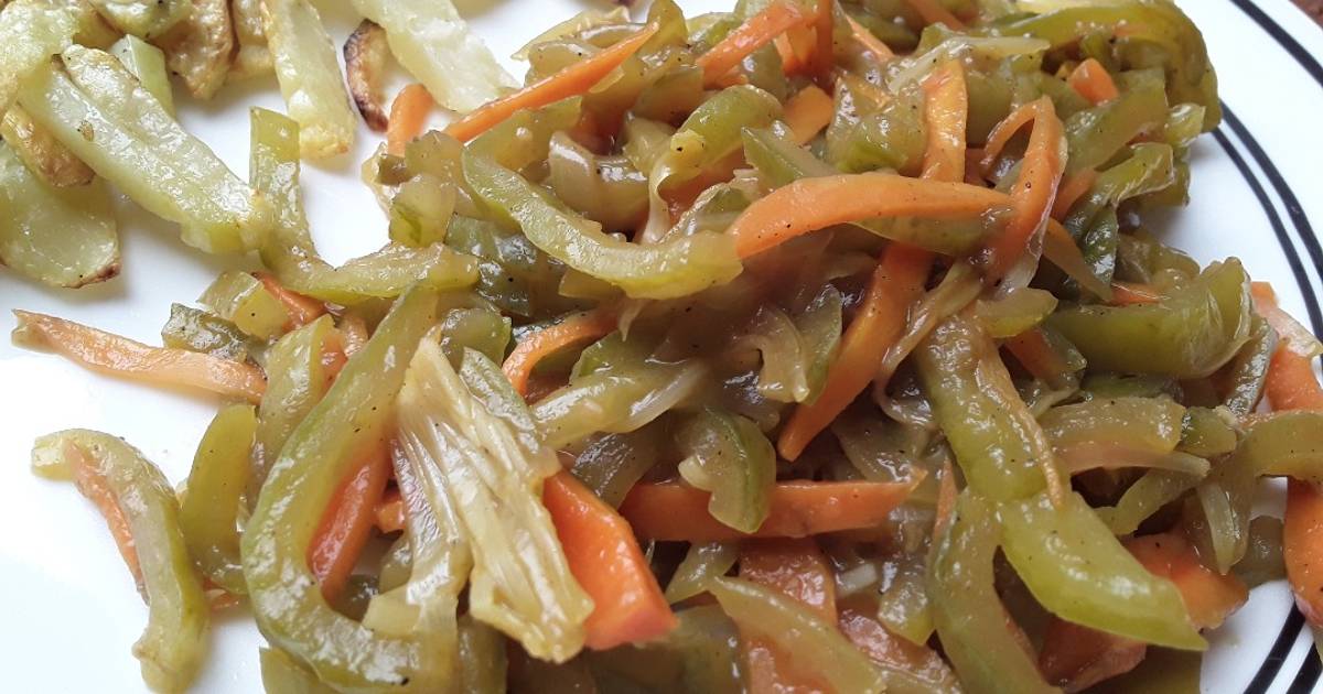 Archucha - 111 recetas caseras- Cookpad