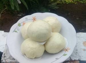 6.601 resep bakpau enak dan mudah - Cookpad