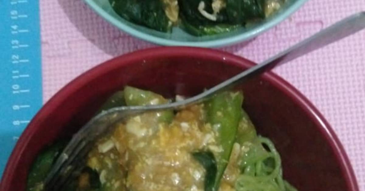 3.392 resep sawi daging dan mi enak dan mudah - Cookpad