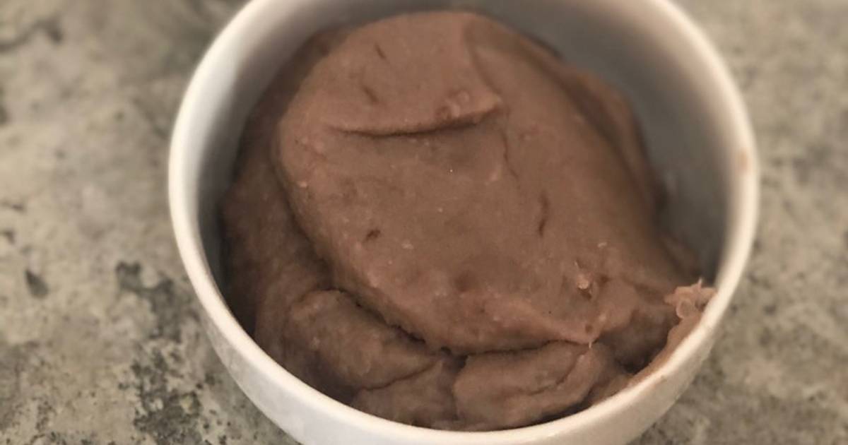 946 resep pasta taro enak dan mudah - Cookpad