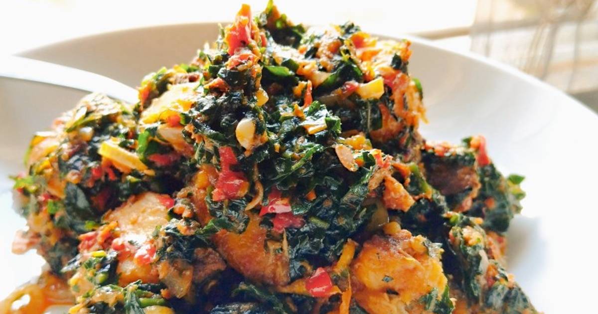 Cooking sneakpeak101: Show kindness through your food Recipe by ...