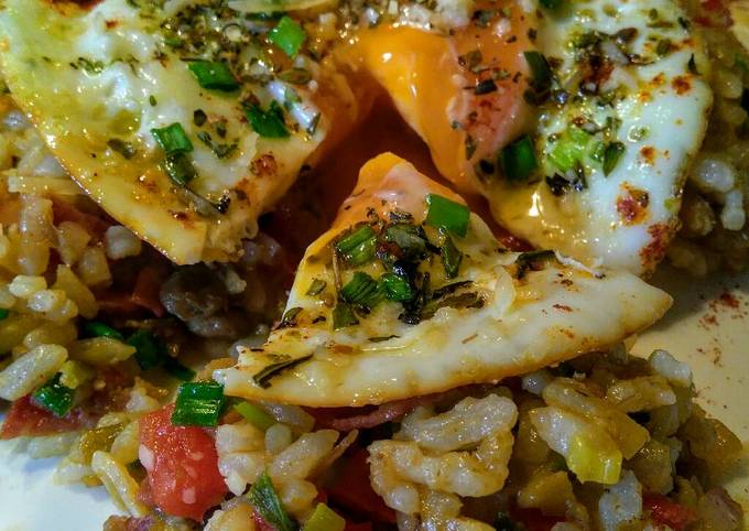 CALENTAO De Colombia...! Receta de 🌺Zandry ABRADELO🌺- Cookpad