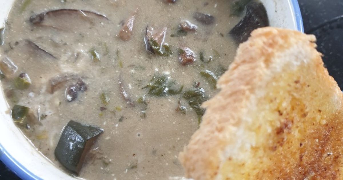 27 easy and tasty go cup recipes by home cooks - Cookpad