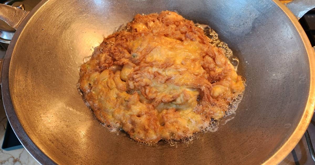 204 resep telur barendo enak dan mudah - Cookpad